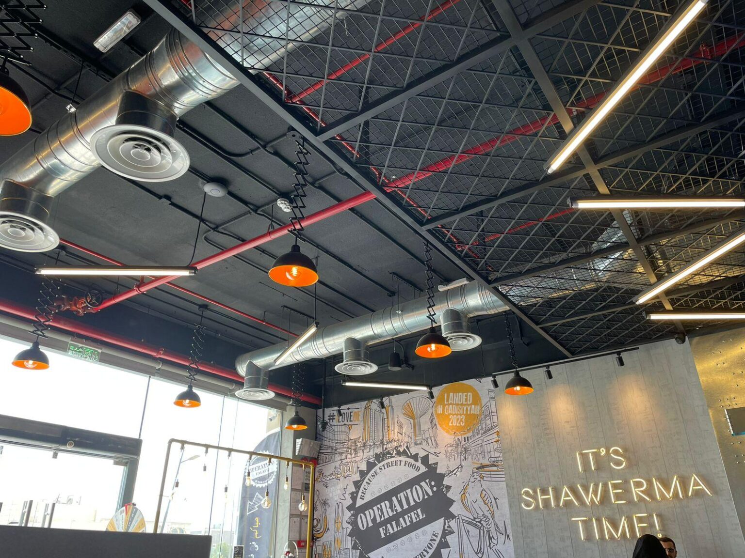 Projects – Tashteeb
